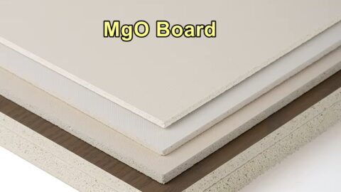 Benefits of MgO | TUFF+ GLOBAL